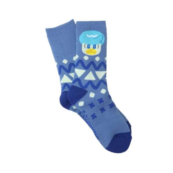 普段持ち歩く日用雑貨もお気に入りでそろえよう大人気[POCKET MONSTER/ポケットモンスター]の可愛らしい新作ウォーマー雑貨シリーズこちらは冬にあったか[ぽかぽかソックス]内側がパイル素材であったかいふわふわ素材で肌触りも気持ちいい...