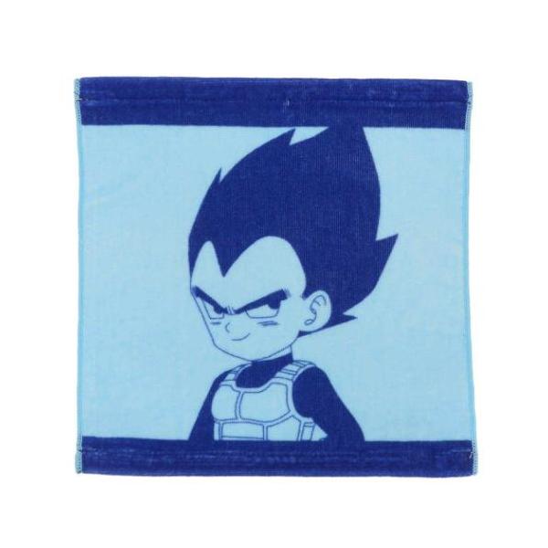 生活雑貨 おしゃれ タオル ギフトに 贈り物  プレゼント大人気アニメ[DRAGONBALL]の新作タオルシリーズこちらは汗拭きハンカチにちょうどいい[ハンドタオル]コットン100％で吸水性＆肌触りもバツグンほかにもタオルいろいろあるからお...