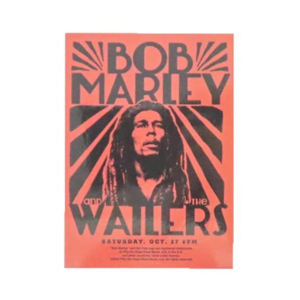 おしゃれ シール デザイン 文具 文房具 新入学 新学期ジャマイカのシンガーソングライター、ミュージシャン[ボブマーリー]グッズにまたまたCOOLなnewアイテム登場こちらはとってもかわいい[ダイカットステッカー]大きめサイズの耐水仕様なの...