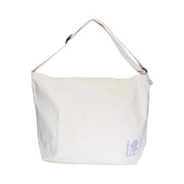 大人女子にぴったり お気に入りの鞄やお財布が充実幼児向け人気番組[テレタビーズ]グッズにまたまた可愛いnewアイテム登場こちらはかわいい[キャンバッグ]A4サイズの書類もしっかり入るので使い勝手もバツグンほかにもいろんなグッズがあるのでお気...