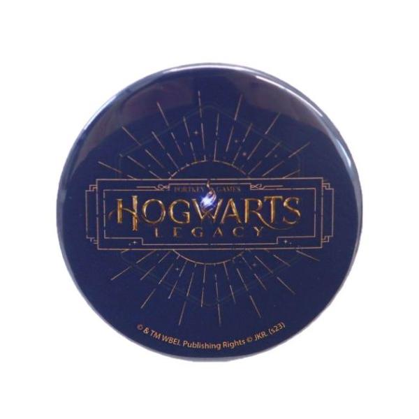 毎日使いたい生活雑貨やおしゃれな女性向けインテリア雑貨ワーナー ブラザーズゲームから発売されたアクションロールプレイングゲーム[ホグワーツ レガシー]からnewアイテム登場こちらはかっこいい缶バッジ！全部揃えて使いたいですねデザインいろいろ...