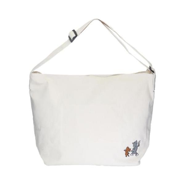 大人女子にぴったり お気に入りの鞄やお財布が充実幼児向け人気番組[テレタビーズ]グッズにまたまた可愛いnewアイテム登場こちらはかわいい[キャンバッグ]A4サイズの書類もしっかり入るので使い勝手もバツグンほかにもいろんなグッズがあるのでお気...