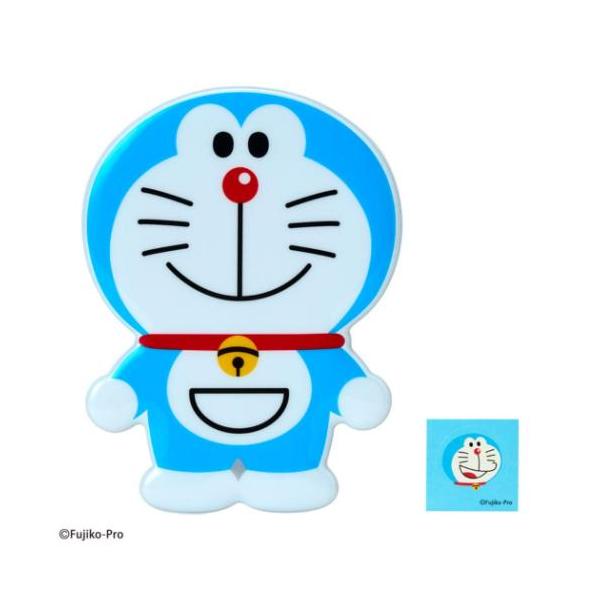 ポチ袋 正月 お祝い お年玉 デザイン 雑貨サンリオとドラえもんの最強コラボ [I'm Doraemon]グッズにまたまた可愛いnewアイテム登場こちらはぷっくりしたもちもち素材ドラえもん形のポチ袋お年玉だけの用途ではなく通年使えるデザイン...