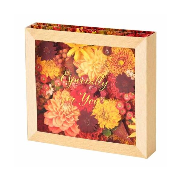 手紙 デザイン レターセット おしゃれ デザイン メッセージ贈ってももらっても楽しいグリーティングカードこちらはかわいい[立体カード]大切な気持ちを可愛いデザインが届けてくれますほかにもろいろいろあるのでお気に入りをみつけてくださいサイズ：...