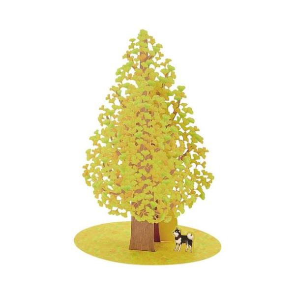 手紙 デザイン レターセット おしゃれ デザイン メッセージ贈ってももらっても楽しいグリーティングカードこちらはかわいい[立体ダイカットカード]大切な気持ちを可愛いデザインが届けてくれますほかにもろいろいろあるのでお気に入りをみつけてくださ...