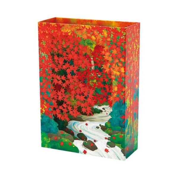 手紙 デザイン レターセット おしゃれ デザイン メッセージ贈ってももらっても楽しいグリーティングカードこちらはかわいい[立体レーザーカットカード]大切な気持ちを可愛いデザインが届けてくれますほかにもろいろいろあるのでお気に入りをみつけてく...