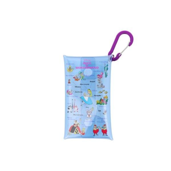 毎日使うものだからこそこだわりを 大人可愛い女性向け雑貨大人気ディズニーキャラクターグッズにまたまた可愛いnewアイテム登場こちらはかわいい[クリアポーチミニ]リップなどの小物を入れるのにちょうどいい同シリーズのかわいい雑貨や文具いろいろあ...