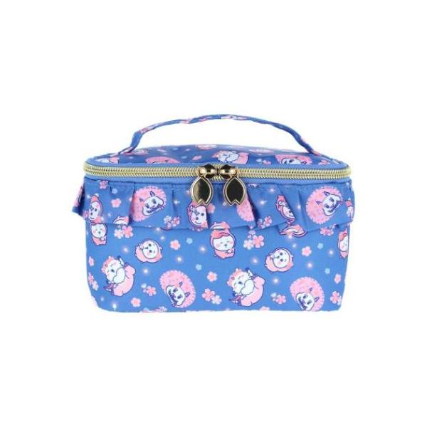 普段持ち歩く日用雑貨もお気に入りでそろえようちいかわ ハチワレ うさぎ達の何気ない日常を描いた Twitterに投稿される漫画が大人気イラストレーターのナガノが描く[ちいかわ]グッズにまたまた可愛いnewアイテム登場こちらはフリルがかわいい...