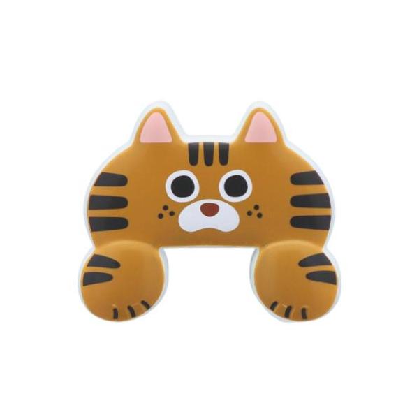 書類 整理 収納 クリップ 文具 文房具 おしゃれ 雑貨毎日がもっと楽しくなるキュートなステーショナリーシリーズこちらは書類整理や掲示するときにとっても便利なクリップ[JITTOME(ジットメ)]キュートで書類整理も断然楽しくなっちゃうちょ...