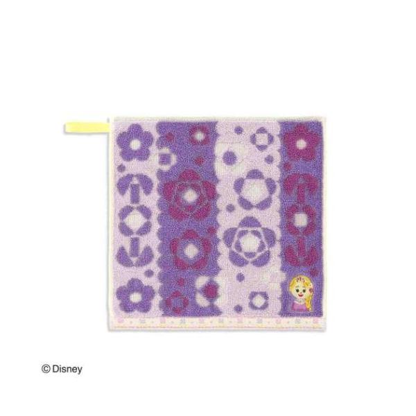 生活雑貨 おしゃれ タオル ギフトに 贈り物  プレゼントベビー向けディズニーブランド Disney KIDEA より、親子で「形を覚える楽しみ」を共有できる[TOKIMEKU]シリーズが登場しましたキャラクターに合わせた可愛いモチーフが散...