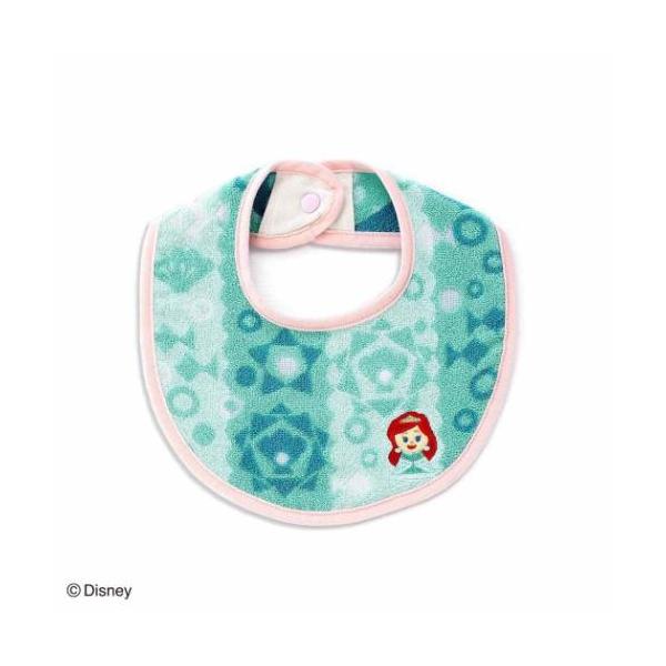 ベビー用品ベビー向けディズニーブランド Disney KIDEA より、親子で「形を覚える楽しみ」を共有できる[TOKIMEKU]シリーズが登場しましたキャラクターに合わせた可愛いモチーフが散りばめられたスタイは、見ているだけで心がときめく...