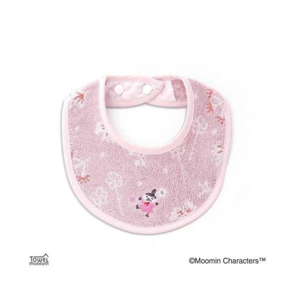 ベビー用品北欧フィンランドを代表するキャラクター[ムーミン]のベビーブランド「MOOMIN BABY」の商品が新しく仲間入り。柔らかなカラーと草花モチーフが愛らしく、華やかなベビーアイテム。 胸元にはやさしい雰囲気に寄り添うようなムーミンた...