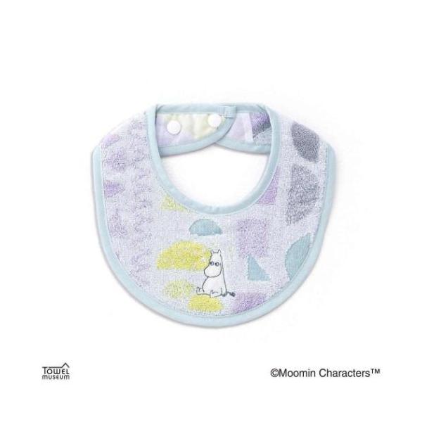 ベビー用品北欧フィンランドを代表するキャラクター[ムーミン]のベビーブランド「MOOMIN BABY」の商品が新しく仲間入り。三角や四角などの幾何学模様を、ふんわりとしたカラーで仕上げた愛らしいデザイン。明るい色合いを使いながらも柔らかいト...