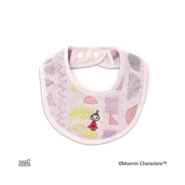 ベビー用品北欧フィンランドを代表するキャラクター[ムーミン]のベビーブランド「MOOMIN BABY」の商品が新しく仲間入り。三角や四角などの幾何学模様を、ふんわりとしたカラーで仕上げた愛らしいデザイン。明るい色合いを使いながらも柔らかいト...