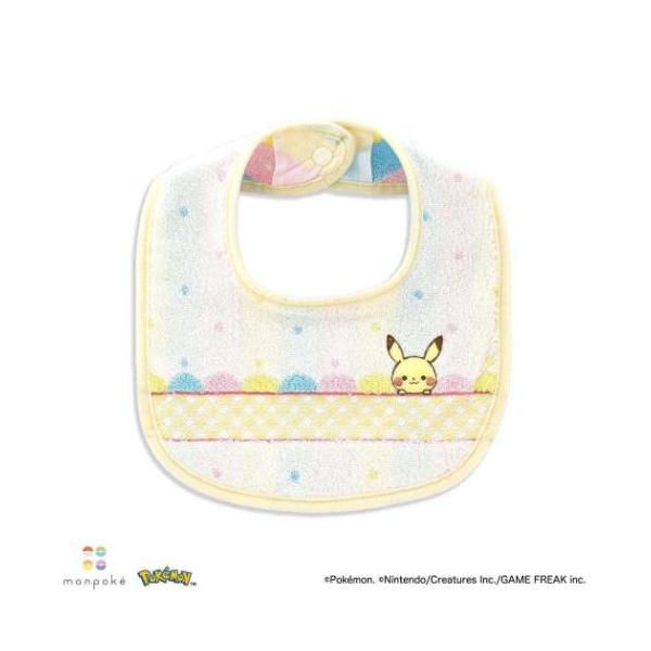 ポケモン公式ベビーブランド「モンポケ」よりベビーアイテムコレクションが登場。お子様に、たくさんの[はじめて]の経験を積んで豊かな心に成長してほしい。親御様に、お子様の一度きりの[はじめて]というかけがえのない瞬間をたくさん集めてほしいという...