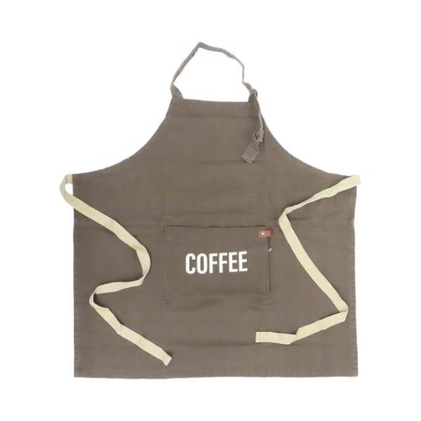 料理 一人暮らし おしゃれ キッチン雑貨 生活雑貨時間は有限、デザインは無限日々の暮らしを豊かにする雑貨を人々にお届けするブランド[AND PACKABLE]こちらは手触りの良い[エプロン]ポケット部分に折りたたんで小さく収納できるので、持...