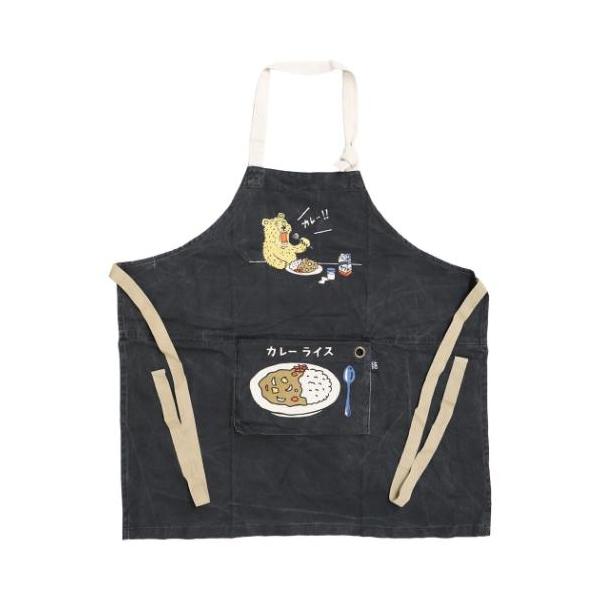 かわいい雑貨や生活用品いろいろプレゼントにもぴったり時間は有限、デザインは無限日々の暮らしを豊かにする雑貨を人々にお届けするブランド[AND PACKABLE]に可愛いnewアイテム登場こちらは手触りの良い[エプロン]ポケット部分に折りたた...