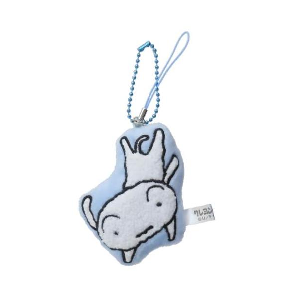 毎日使いたくなるおしゃれ雑貨＆インテリア女性向け大人気アニメ[クレヨンしんちゃん]グッズにまたまた可愛いnewアイテム登場こちらは便利な[もこもこクリーナーマスコット]スマートフォンやタブレットの画面拭きにぴったりほかにもかわいい雑貨いろい...