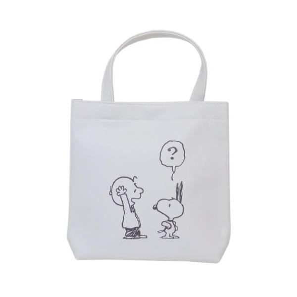 生活雑貨 おしゃれ 掃除 片づけ お祝い ギフトに 日用雑貨大人気[PEANUTS/SNOOPY]グッズにまたまた可愛いnewアイテム登場こちらは色々な場所でマルチに使える[マルチポケット]ランドリー周りに洗濯ばさみ収納として使ったり、ベビ...