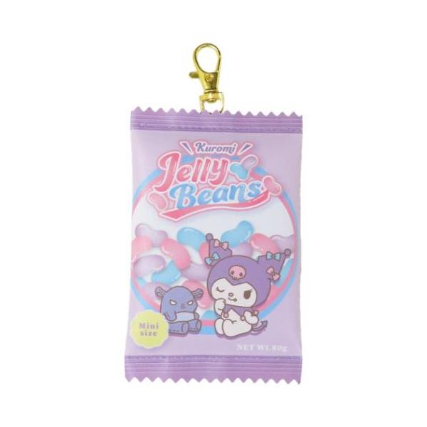 毎日使うものだからこそこだわりを 大人可愛い女性向け雑貨大人気サンリオキャラクターグッズにまたまた可愛いnewアイテム登場こちらはイヤホンや小銭等の小物を入れるのにぴったりな[フラットミニポーチ]ナスカン付きなのでカバンなどにつけることも出...