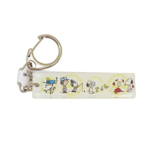毎日使うものだからこそこだわりを 大人可愛い女性向け雑貨大人気PEANUTS/SNOOPYグッズにまたまた可愛いnewアイテム登場こちらはかわいい[アクリルスティックキーホルダー]鞄や鍵につけたり、お部屋に飾ってね可愛いスヌーピーグッズいろ...