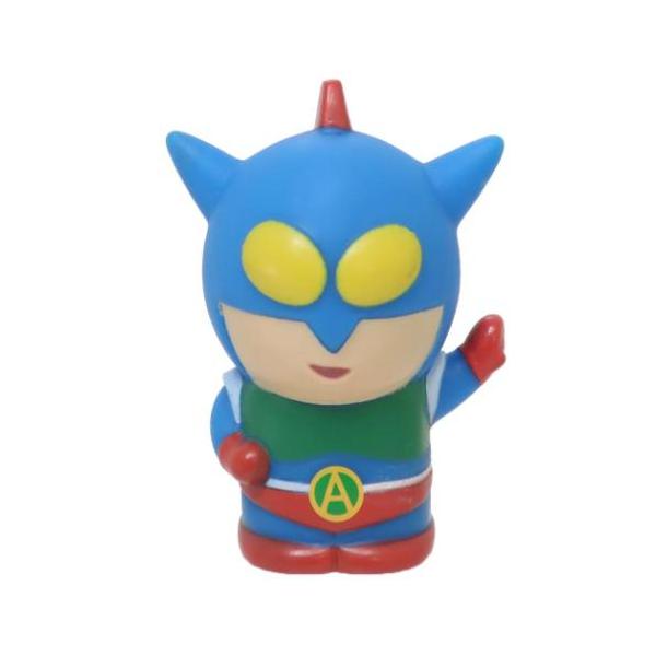 毎日使いたくなるおしゃれ雑貨＆インテリア女性向け大人気アニメ[クレヨンしんちゃん]グッズにまたまた可愛いnewアイテム登場こちらはとっても楽しい[フィンガーパペットマスコット]指にはめて遊べる指人形になっちゃいました。たくさん集めて飾っちゃ...