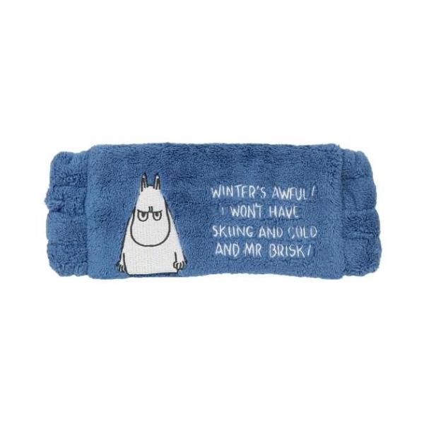 普段持ち歩く日用雑貨もお気に入りでそろえよう大人気[Moomin/ムーミン]グッズにまたまた可愛いnewアイテム登場こちらはお風呂上りのスキンケアやメイクなどに便利な[ヘアバンド]手触りの良いふわふわ素材です同デザインの雑貨いろいろあるので...