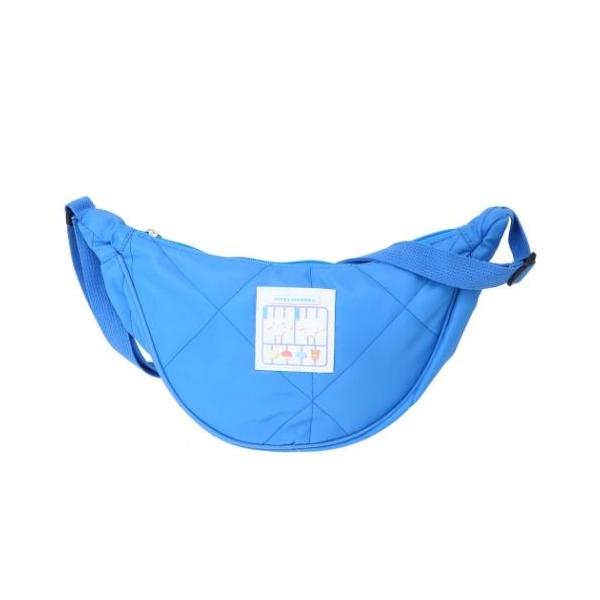 大人女子にぴったり お気に入りの鞄やお財布が充実大人気サンリオキャラクターズグッズにまたまた可愛いnewアイテム登場こちらはかわいい[キルティングラウンドショルダーバッグ]ちょっとしたおでかけに便利ほかにもいろんなグッズがあるのでお気に入り...