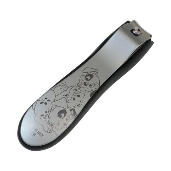 生活雑貨 おしゃれ 衛星 健康 お祝い ギフトに 日用雑貨大人気ディズニーキャラクターグッズにまたまた可愛いnewアイテム登場こちらは本格刃付のスタイリッシュな高級ツメ切り爪キャッチケース付きで切った爪が飛びちらない手にフィットし、ステンレ...