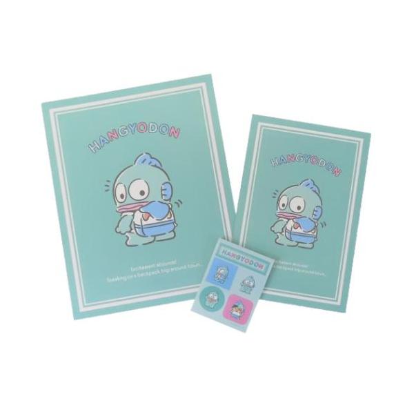 手紙 デザイン レターセット おしゃれ デザイン メッセージ大人気サンリオキャラクターグッズにまたまた可愛いnewアイテム登場こちらは定番アイテム[レターセット]便箋8枚、封筒4枚、シール1シートがセットになっています。かわいい手紙で思いを...