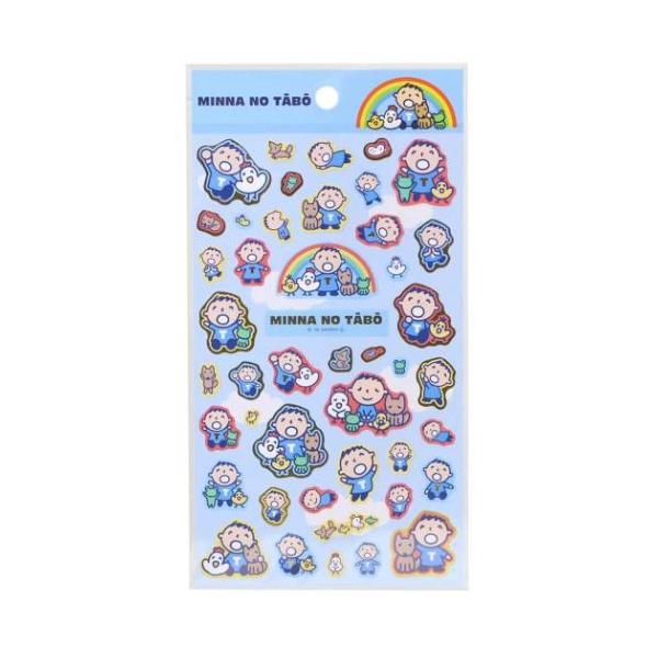 おしゃれ シール デザイン 文具 文房具 新入学 新学期大人気サンリオキャラクターグッズにまたまた可愛いnewアイテム登場こちらは定番人気アイテム[シール]手帳や日記、お手紙に貼るなど使い方もいろいろほかにも楽しいシールいろいろあるのでお気...