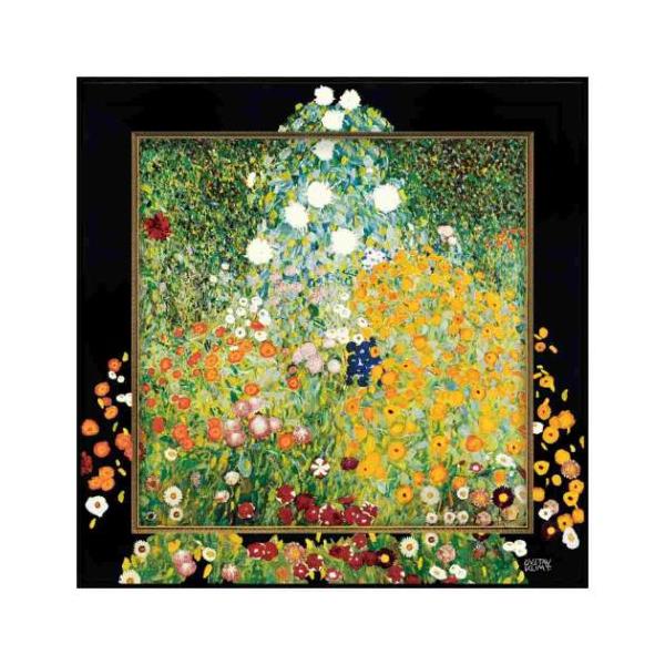 「取寄品」 お祝い ギフトに おしゃれ アート インテリア 贈り物名画LLLシリーズは幅75mmのワイドなフレームへと広がるダイナミックアートお部屋へ溢れ出る芸術を。いつまでも色褪せないUV印刷でフレームに名画が飛び出す絵には特殊ゲル加工を...