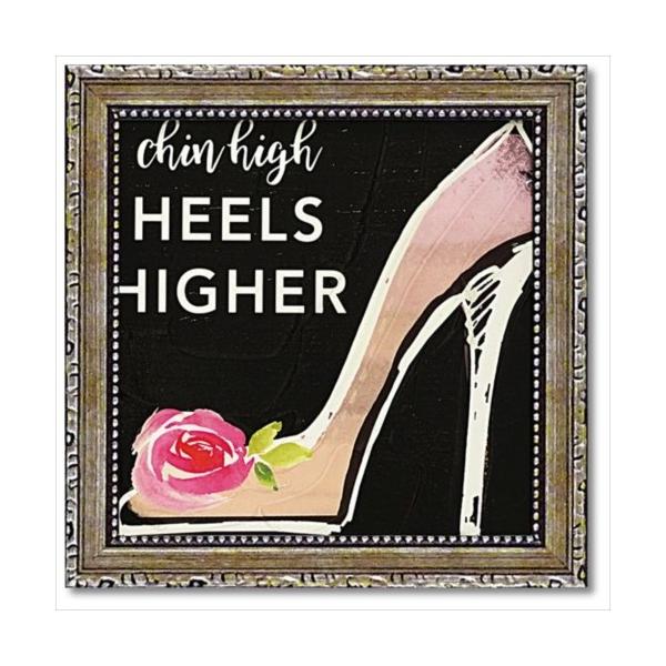 「取寄品」 お祝い ギフト おしゃれ アート インテリア 贈り物作家：ベラ ドス サントス(メキシコ女性作家)ちいさなサイズ感が上品で可愛い。小さくてもアートとして充分に満足していただけます!自分用にはもちろん、プレゼントにも嬉しいプライス...