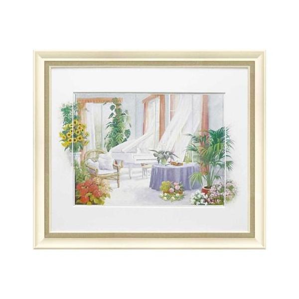 「取寄品」 お祝い ギフトに おしゃれ アート インテリア 贈り物作家：ピーター モッツ/オランダ男性作家サイズ：約700x600x22mm重量：約1.7kg素材：樹脂フレーム/塩ビ仕様：2mm特殊プリントマット付[お取り寄せ]こちらの商品...