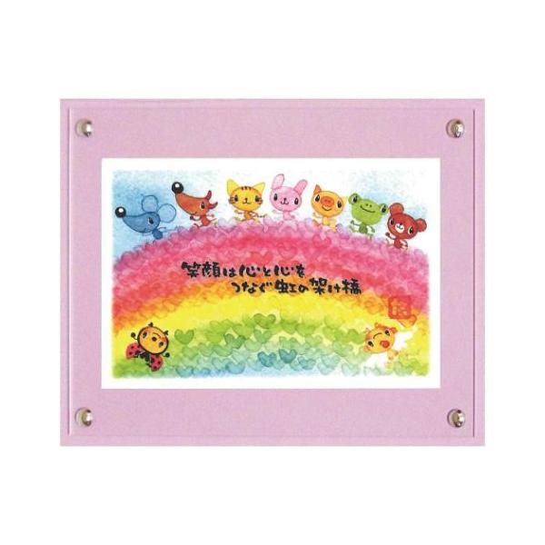 「取寄品」 お祝い ギフトに おしゃれ アート インテリア 贈り物作家：マエダ タカユキ/日本男性作家サイズ：約200x150x10mm重量：約0.3kg素材：木製カラーボード/アクリル仕様：卓上用[お取り寄せ]こちらの商品はお取り寄せ商品...