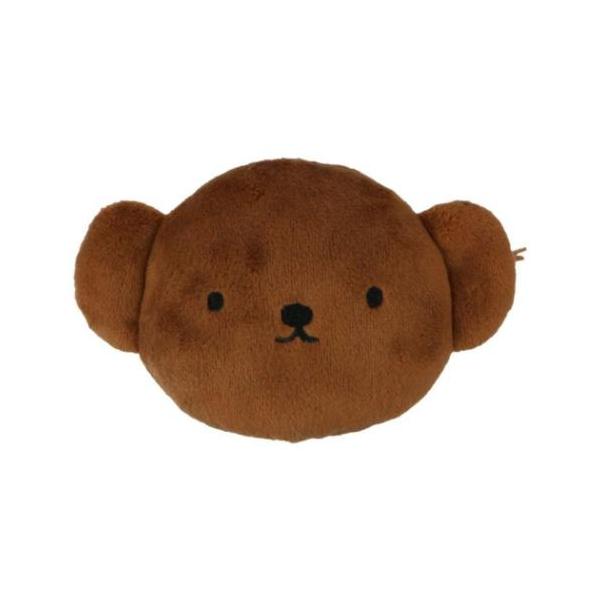 直線 収納 おしゃれ 文具 文房具 仕事 定規 学校ディックブルーナの人気絵本[miffy/ミッフィーちゃん]グッズにまたまた可愛いnewアイテム登場持っているだけで気分が上がるぬいぐるみメジャーです。ぬいぐるみの中心を押すとメジャーが巻き...