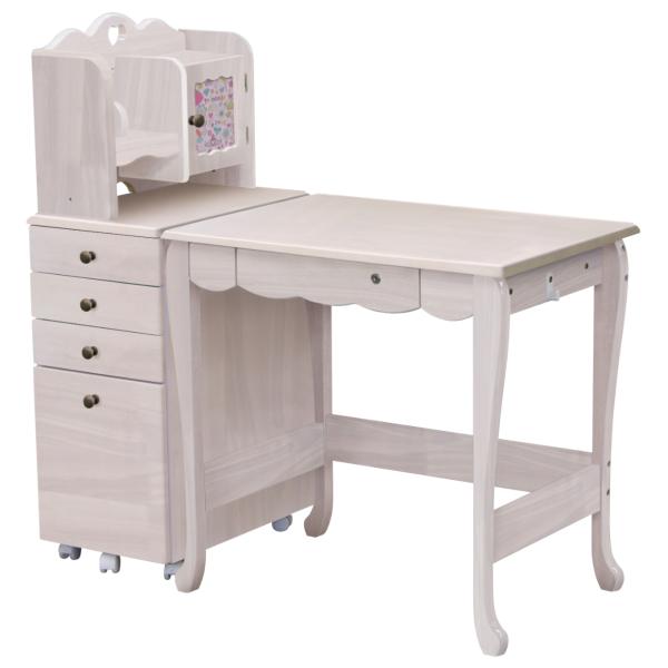 【送料について】送料無料※以下の地域は上記送料に加えて別途送料が必要になります。北海道・沖縄・離島(一部地域含む)：送料＋別途送料お見積り■備考※他商品との同梱は出来かねます。※組み立て方や個体差により、サイズ・重量表記と多少の差異が生じる...