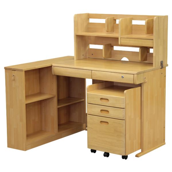 【送料について】送料無料※以下の地域は上記送料に加えて別途送料が必要になります。北海道・沖縄・離島(一部地域含む)：送料＋別途送料お見積り■備考※他商品との同梱は出来かねます。※組み立て方や個体差により、サイズ・重量表記と多少の差異が生じる...