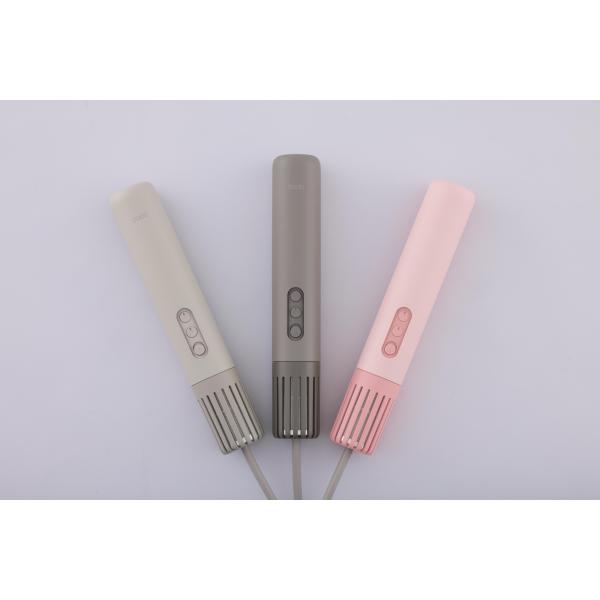 【送料について】送料無料※以下の地域は上記送料に加えて別途送料が必要になります。北海道・沖縄・離島はお見積り●商品詳細 -infomation-商品名CADO ワンタッチふとん乾燥機 FOEHN本体サイズ直径約45 × 高さ約260mm※個...