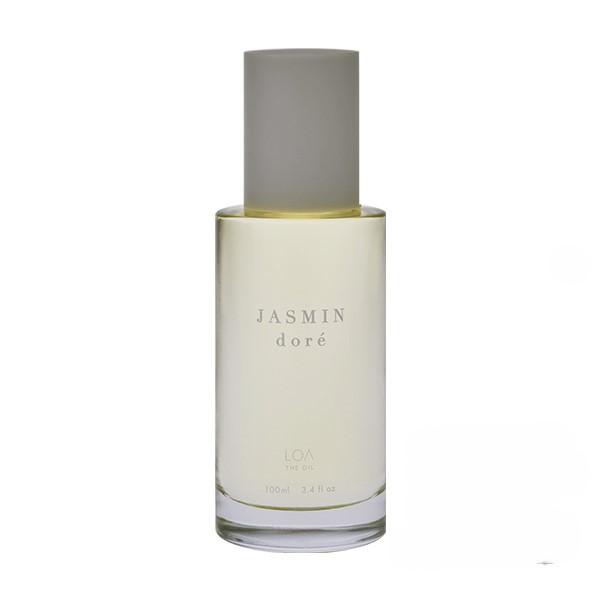 ヘアオイルは、ユーザーの心と体に優しいアロマオイルとしても機能し、特に注目すべきは6時間以上続く香りのパフュームオイル性能。「ALLURE IS MORE」のコンセプトのもと、私たちは自信を引き出す香りを追求しています。これは単なるヘアオイ...