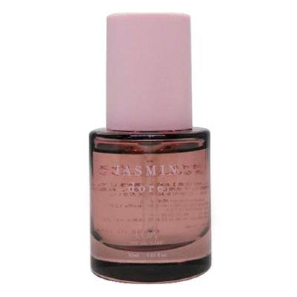 1,DAYCAREコテの熱から髪を守り、PM2.5、花粉などの外的要因から髪をまもります。癖毛、髪の毛のうねりを抑えます。2,Night CAREヘアカラーやダメージで失われてしまうツヤを寝ている間に補給する。ダメージヘアと枕の摩擦による物...