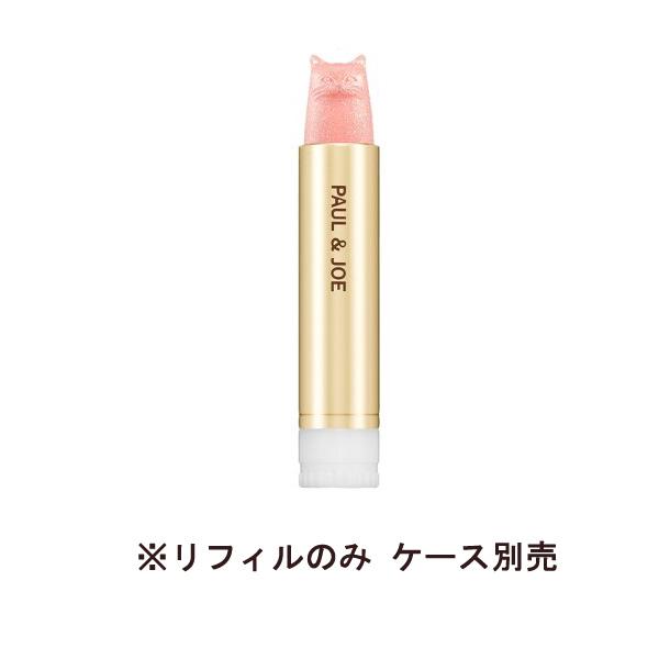 こちらの商品は 「定形外郵便」 【日本郵便】での配送となります。ご理解いただいた上でのご注文をお願い致します。●商品は発送後、およそ3日~7日のお届けとなります。●配達日時のご指定はできません。●追跡サービスなし。●代金引換・後払い決済はご...