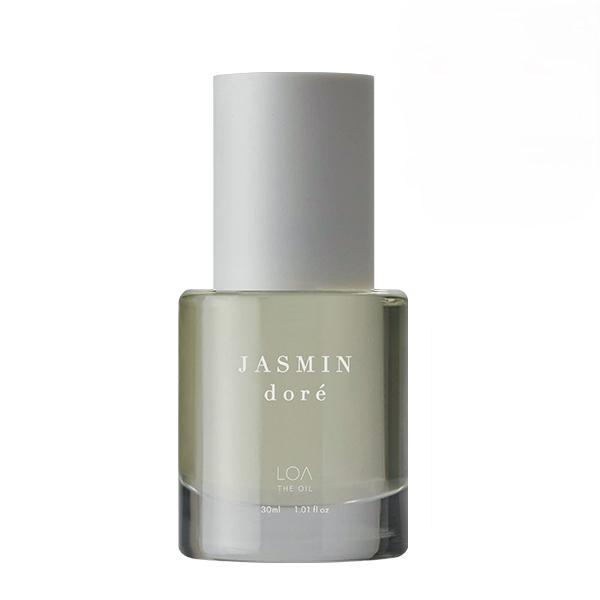 ヘアオイルは、ユーザーの心と体に優しいアロマオイルとしても機能し、特に注目すべきは6時間以上続く香りのパフュームオイル性能。「ALLURE IS MORE」のコンセプトのもと、私たちは自信を引き出す香りを追求しています。これは単なるヘアオイ...