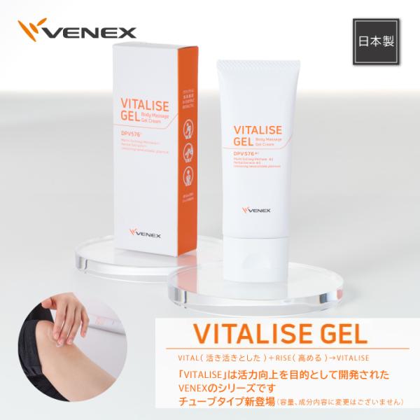 世界初のプラチナリカバリーウェア日テレ『ZIP!』、TBS『Nスタ』などTV、雑誌や各メディアで多数紹介