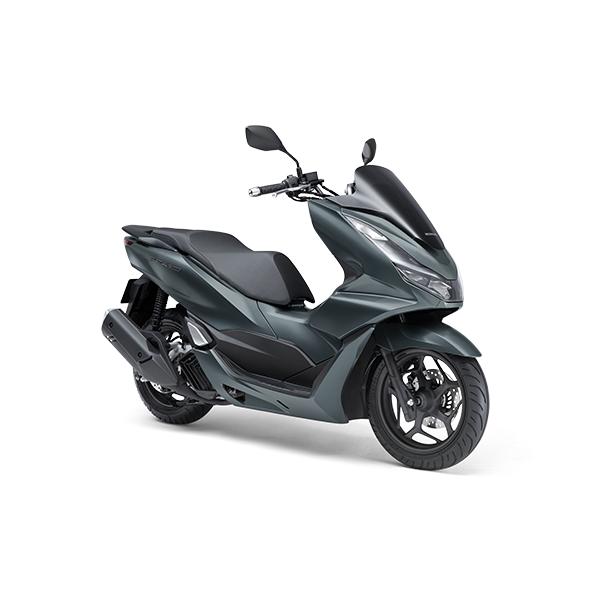 黒・白在庫あり。その他のカラーは2月以降の入荷となります。所沢・練馬ナンバー登録の金額です。他のナンバー別途料金がかかります。まずは問い合わせください。全機種・全色は展示していません。来店前に必ず在庫確認お願いします。すべてメーカー正規品に...