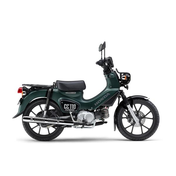 来店不要でお買い上げできます。全カラー在庫はございません。ご注文前に必ず、在庫や納期等お問合せください。実店舗、他サイトでも販売しておりますので、タイミングによってはご注文をお受けできなくなる場合があります。配送の場合、別途送料がかかります...