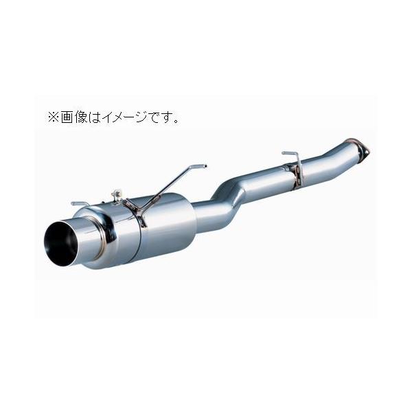 【BG加工可能商品 / BG加工は受注生産の為キャンセル不可】■メーカーマツダ / MAZDA■適合車種RX-7■適合型式E,GF-FD3S■エンジン13B■年式1991.11〜2002.8■JANコード4944997145428■コードN...