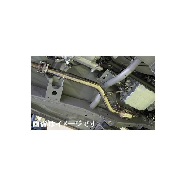 ■メーカースズキ / SUZUKI■適合車種ジムニー■適合型式ABA-JB23W (2型〜10型）■エンジンK6A■年式99.01〜■コードNo.10691002■価格(税抜)￥138,000■備考MT/AT※書類（排ガスレポート）付属●こ...