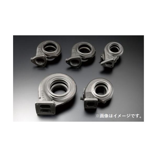 ■品名GReddy タービンEX.ハウジング■タイプTD05H■EXハウジング8.0cm2■バイパスバルブ無■コードNo.11501077■価格(税抜)￥55,000■備考−●この商品はメーカー取り寄せ品となります。購入前の納期確認をお願い...