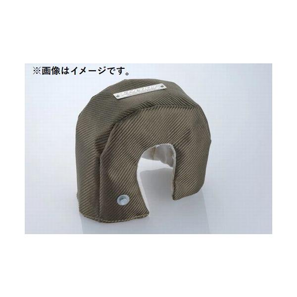 ■品名チタンターボブランケット TD05・TD06・T67■コードNo.11900537■定価(税抜)￥19,800■備考-●この商品はメーカー取り寄せ品となります。購入前の納期確認をお願い致します。●ご購入前にメーカーホームページで商品を...